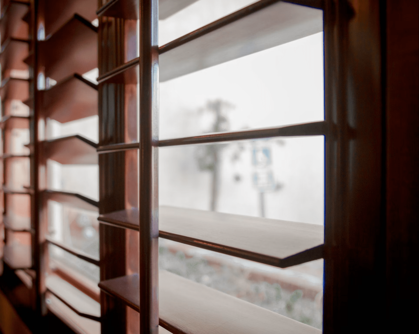Window Coverings 101: Types, Pros, Cons, and Top Picks – Smarter Home Blogs